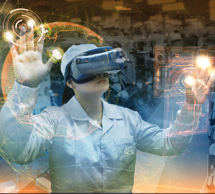 IMI | Global Manufacturing Solutions